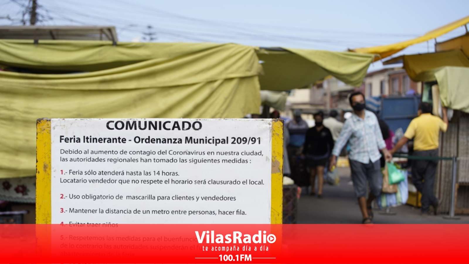 MUNICIPIO DE IQUIQUE DEBERÁ ADOPTAR MEDIDAS PARA EVITAR INSTALACIÓN DE ... MUNICIPIO DE IQUIQUE DEBERÁ ADOPTAR MEDIDAS PARA EVITAR INSTALACIÓN DE ...