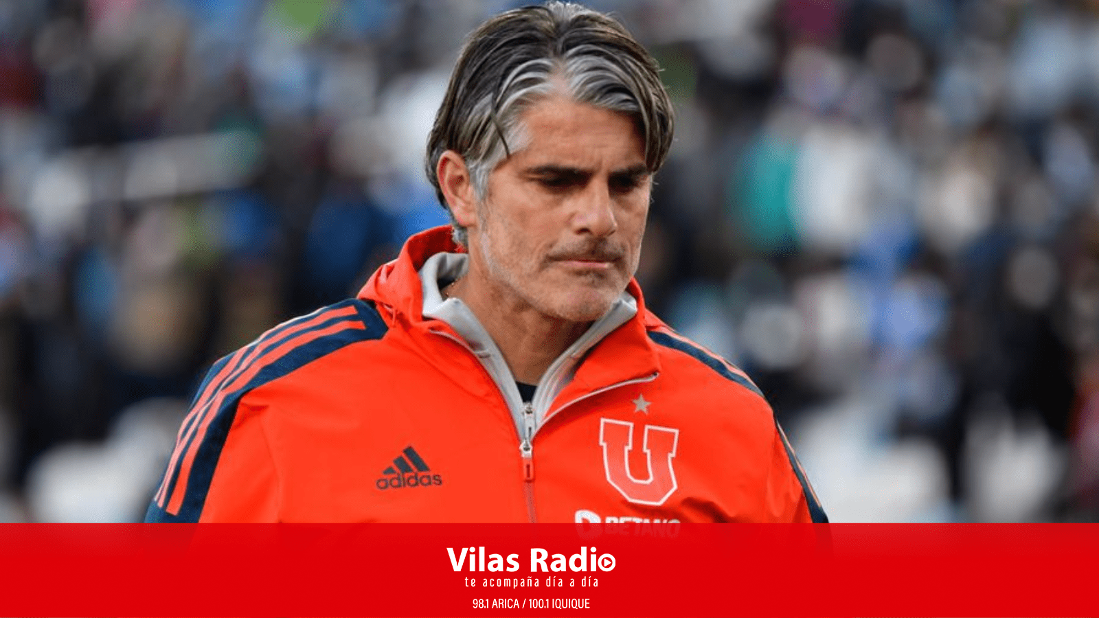 ¿Y AHORA, QUIÉN PODRÁ DEFENDERLOS?: ESTOS SON LOS NOMBRES QUE SUENAN EN ... ¿Y AHORA, QUIÉN PODRÁ DEFENDERLOS?: ESTOS SON LOS NOMBRES QUE SUENAN EN ...