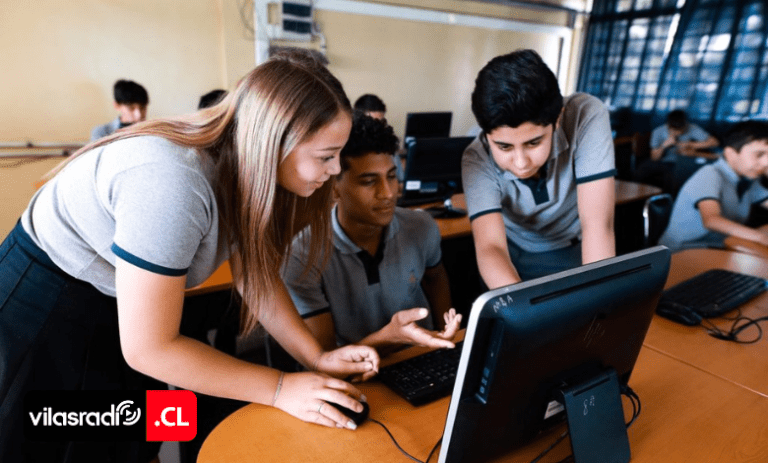 Okx porn i arrived at the Den just before my set time,